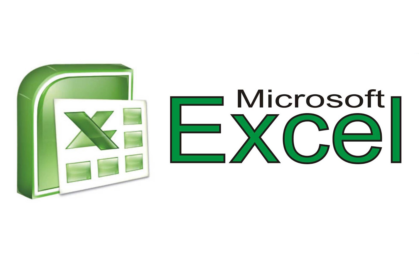 Ph m T t Trong Excel 2010